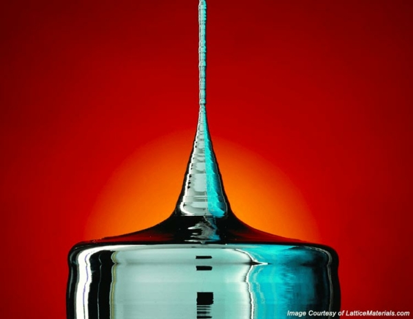 Silicon and Germanium - Filtrop AG